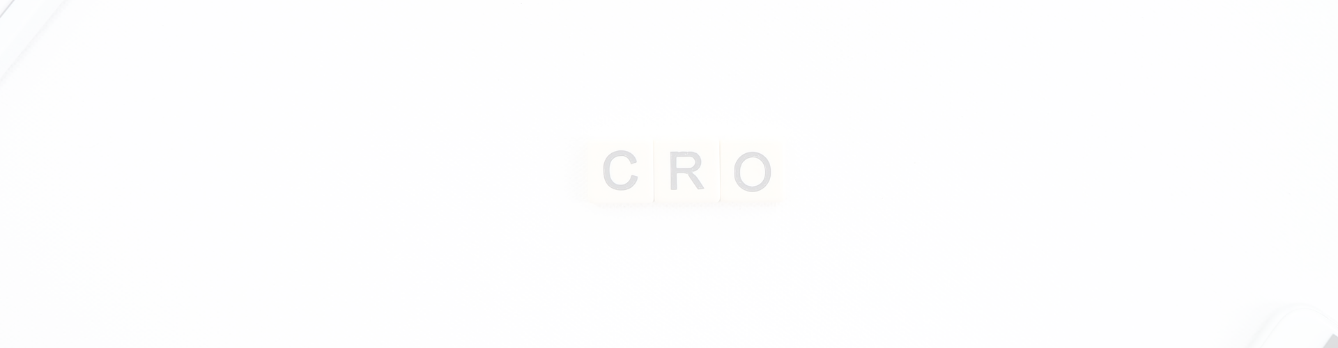 La mejor estrategia de CRO para tu negocio – Simplify Ecommerce