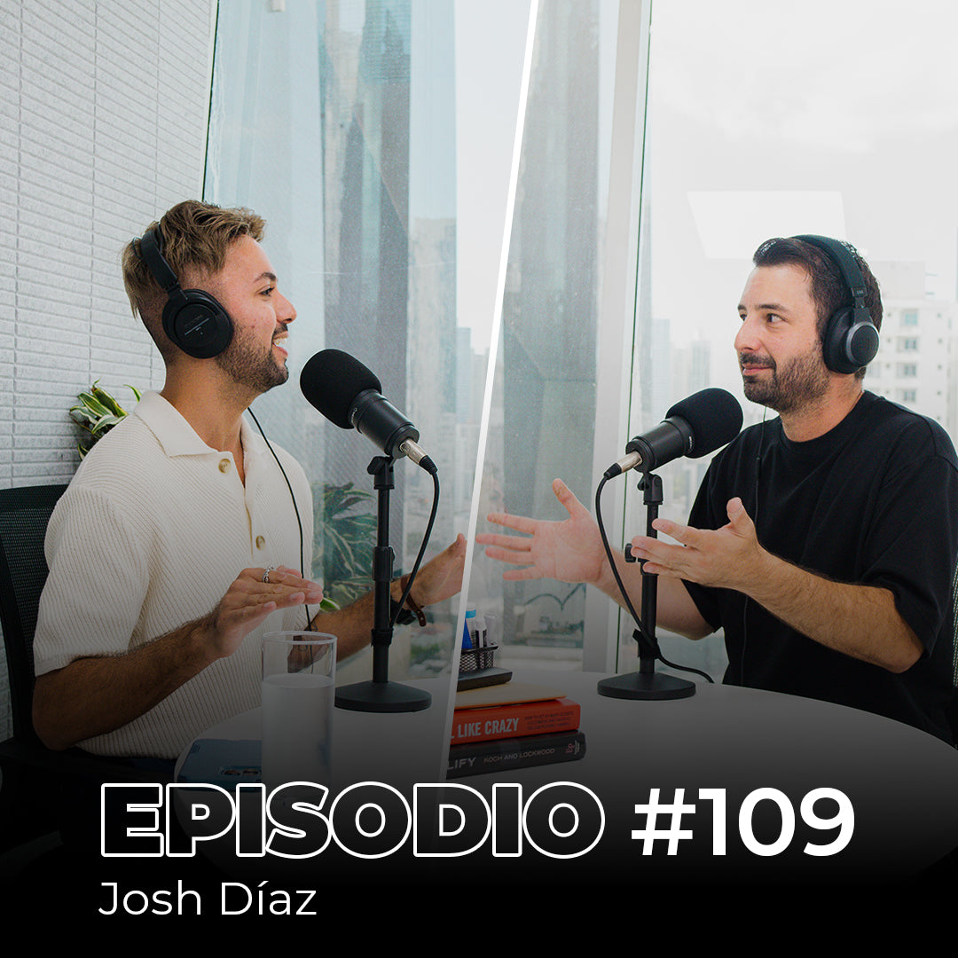 Episodio 109 – Simplify Ecommerce Episodio 109 – Simplify Ecommerce