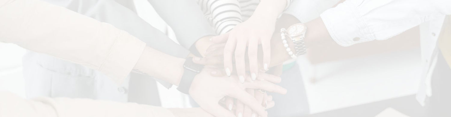 Liderar desde atrás: Cómo crear una cultura de equipo que libere el po ...