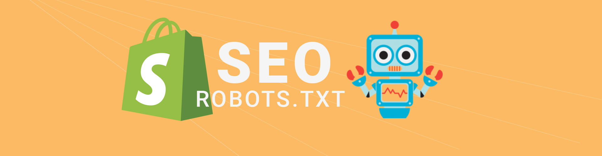 ¿Qué es el archivo robots.txt y por qué es importante para nuestro SEO ...